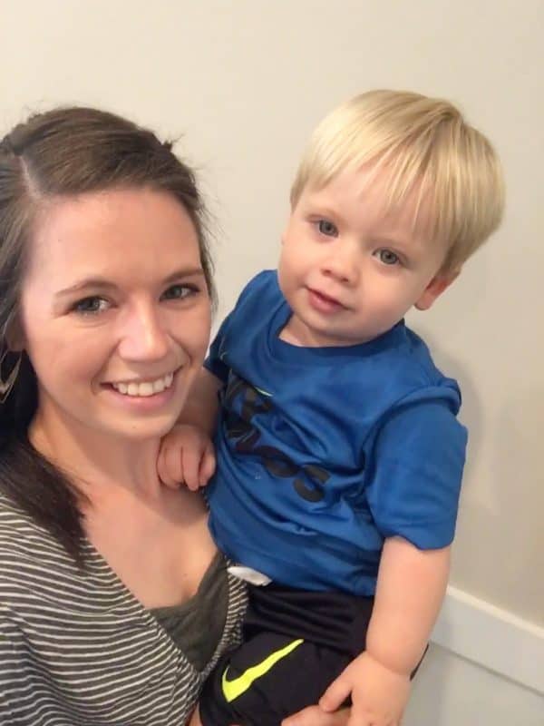 10 Best Computers for Toddlers- Including Tablets! – Oh Baby Love