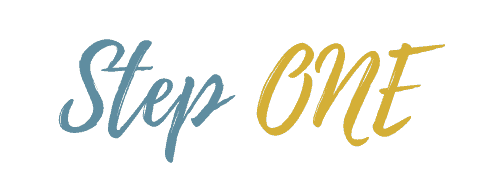 Child Training and Toddler Discipline: How to Change Behavior