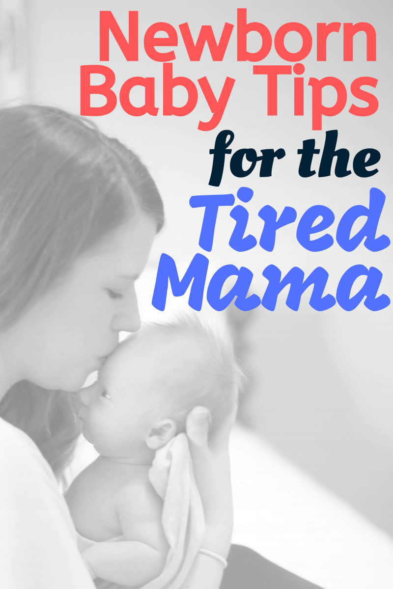 Newborn Baby Care Tips & Hacks – Oh Baby Love Newborn Baby