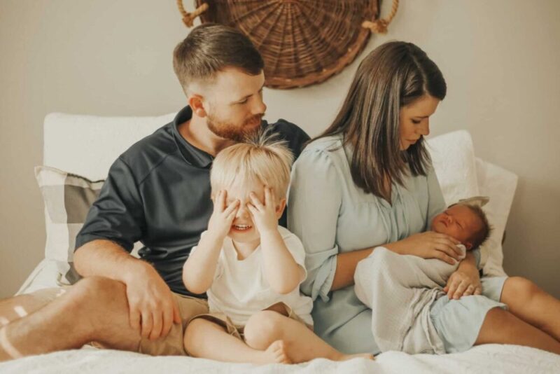 About Me – Oh Baby Love: From Pregnancy to babies and toddlers!