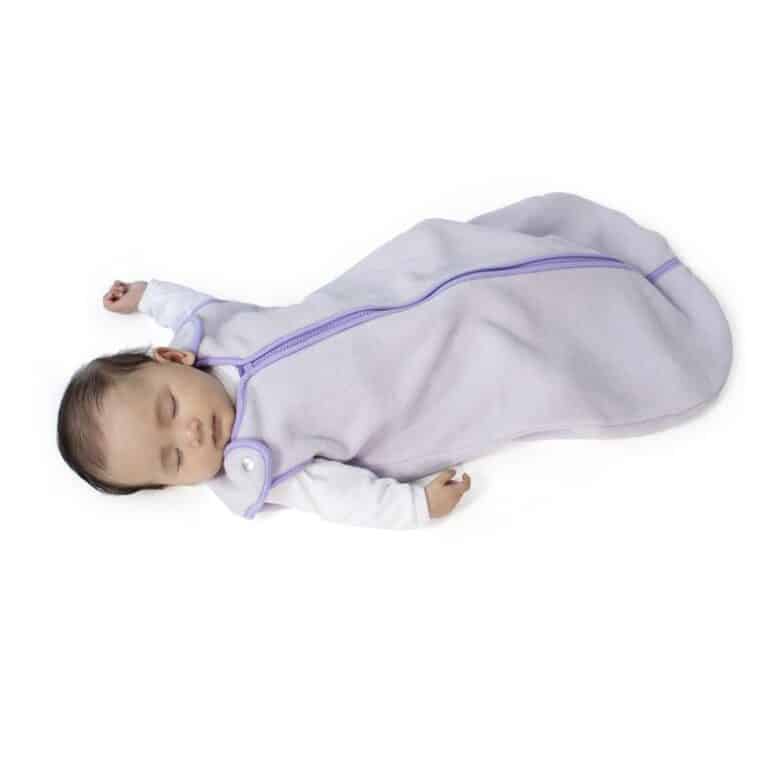 The Best Sleeper Sacs: Keep Baby Warm Safely – Oh Baby Love