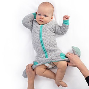 Warm Baby Clothes that Allow for Easy Diaper Changes! – Oh Baby Love